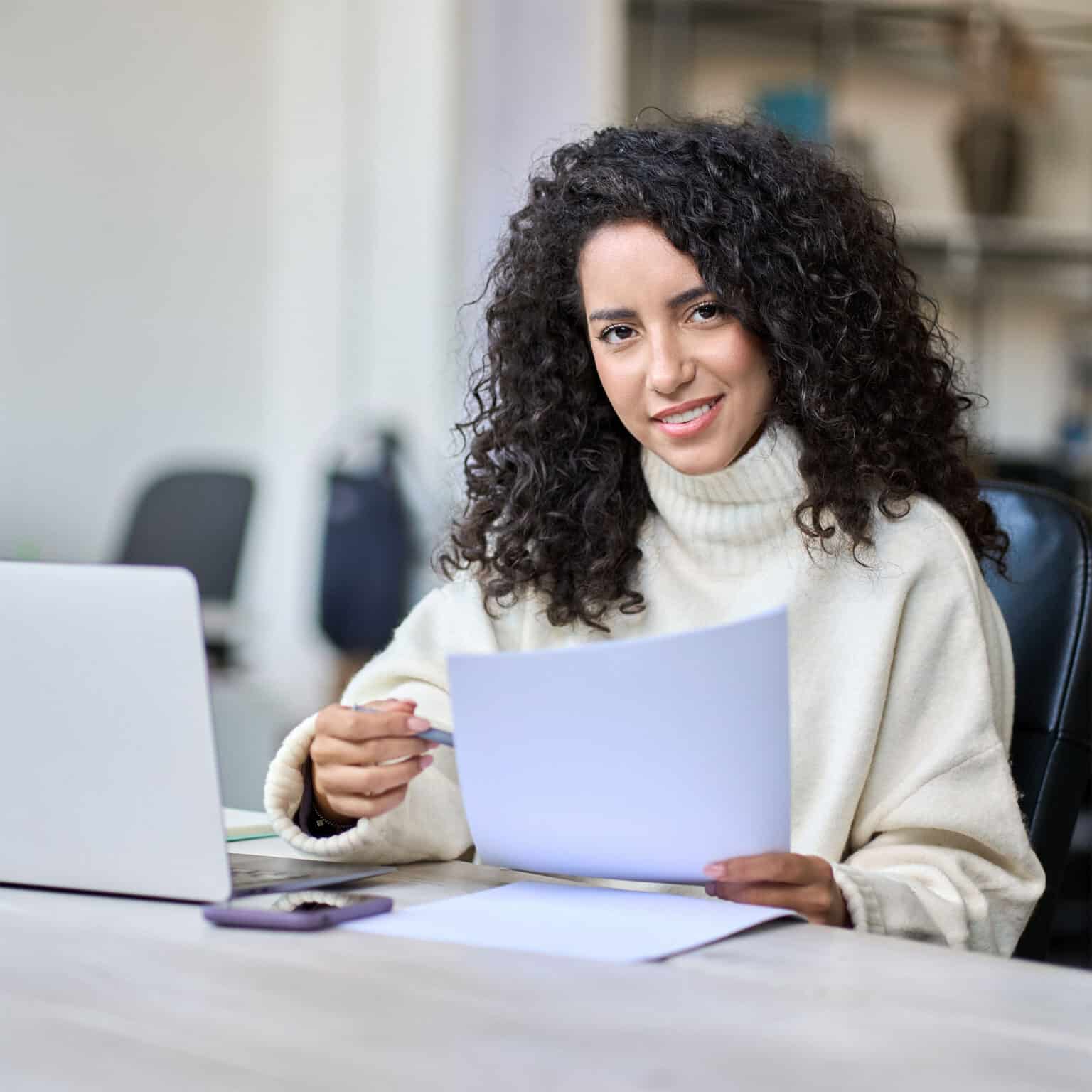 Job Placement Services Altamonte Springs, FL | AUE Staffing